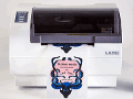 Wine Business.com: Primera Announces LX610 Color Label Printer with ...
